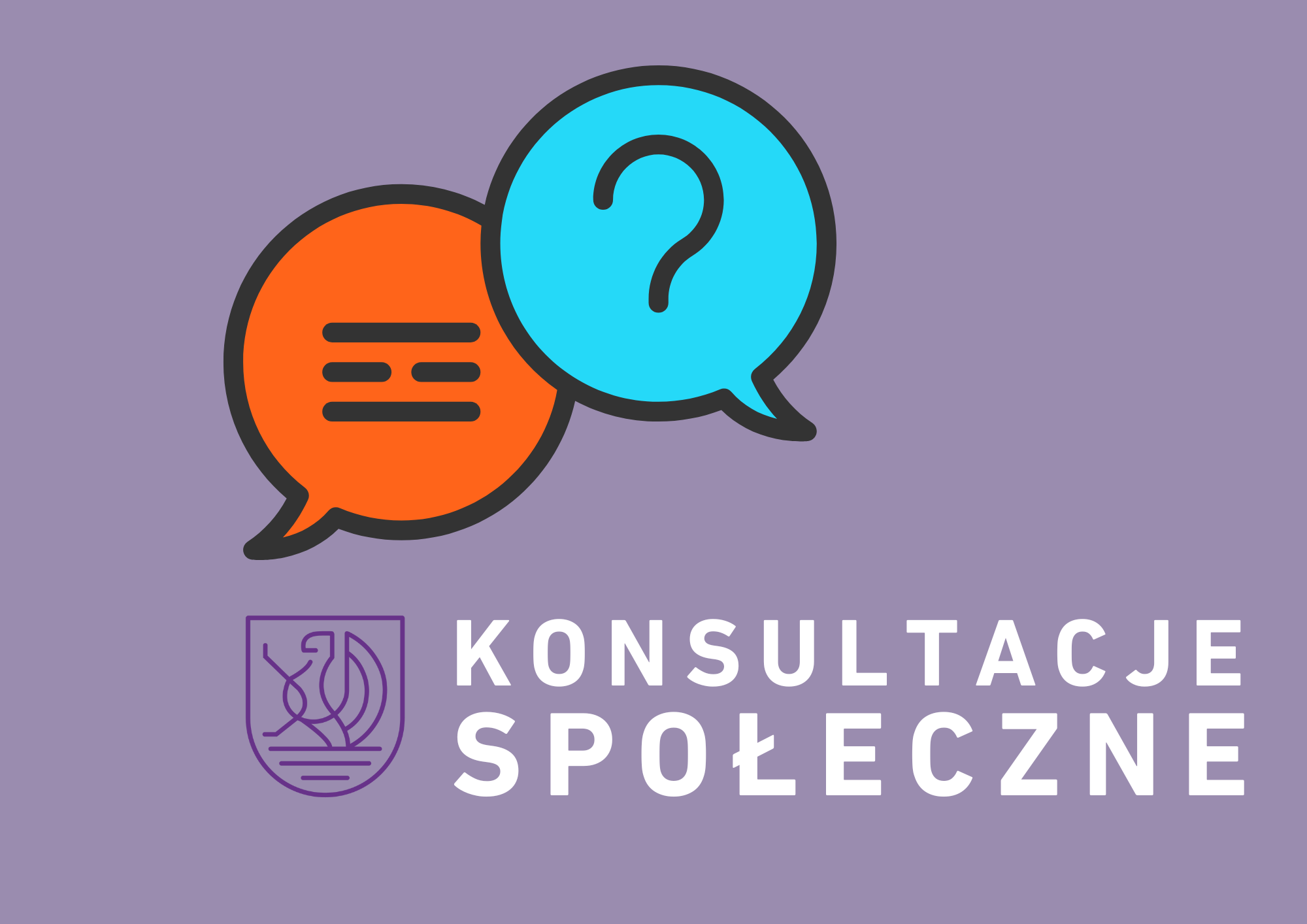 Strefa zabaw i rekreacji w Parku Kultury i Wypoczynku - zapraszamy na ...